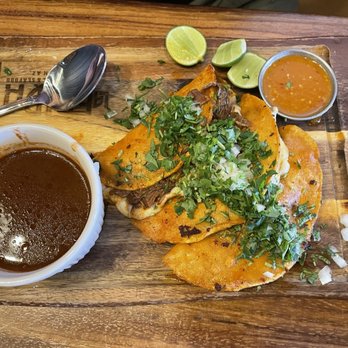LA FRIDA MEXICAN GRILL & SEAFOOD - 335 Photos & 131 Reviews - 7230 E ...
