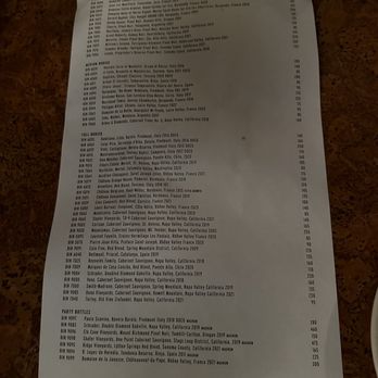 TWO URBAN LICKS - Updated May 2024 - 3578 Photos & 3442 Reviews - 820 ...