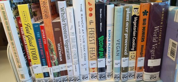 LIVERMORE PUBLIC LIBRARY - Updated December 2025 - 121 Photos & 151 ...