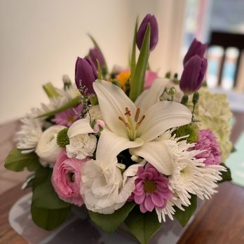 MARIN FLOWERS - Updated November 2024 - 760 Photos & 118 Reviews - 1203 ...