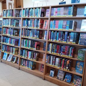 SOUTH WINDSOR PUBLIC LIBRARY - Updated January 2025 - 54 Photos & 15 ...