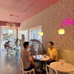 MATCHA MAGIC BELLEVUE - Updated January 2026 - 992 Photos & 606 Reviews ...