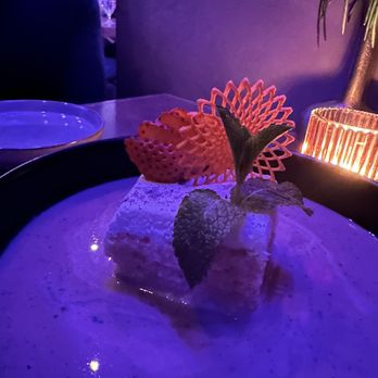 FRIDA MIDTOWN - Updated March 2025 - 544 Photos & 225 Reviews - 214 E ...