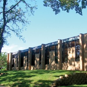 HENNEPIN COUNTY LIBRARY - EDEN PRAIRIE LIBRARY - Updated June 2025 - 11 ...