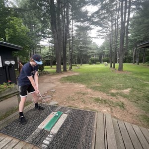 WEBHANNET GOLF CLUB - Updated October 2025 - 26 Golf Club Dr, Kennebunk ...