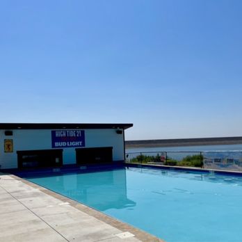 HIGH TIDE 21 - Updated October 2025 - 13 Photos - 10772 Perry Park Dr ...