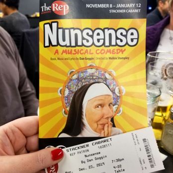 STACKNER CABARET - Updated November 2025 - 43 Photos & 19 Reviews - 108 ...