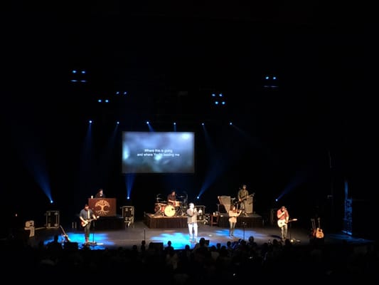 BELCHER CENTER - Updated December 2025 - 10 Photos - 75602-3564 ...