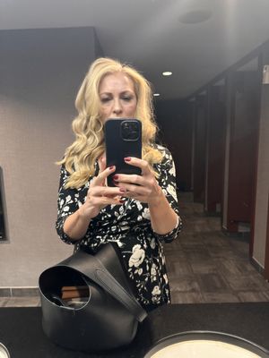 JOSEPH ANTHONY RETREAT SPA & SALON - Updated December 2025 - 60 Photos ...