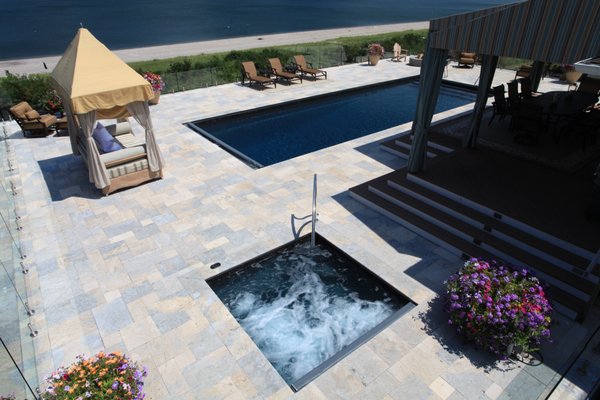 SWIM KING POOLS - Updated June 2024 - 133 Photos & 47 Reviews - 471 Rt ...