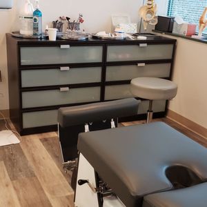 ARTHUR YIN FAN, CMD PHD LAC - Updated June 2024 - 8214 Old Courthouse ...