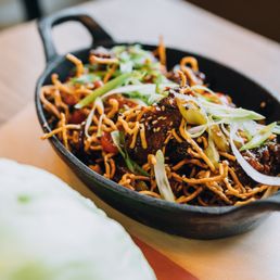 CRAFT BEER MARKET EDMONTON - Updated October 2025 - 417 Photos & 276 ...