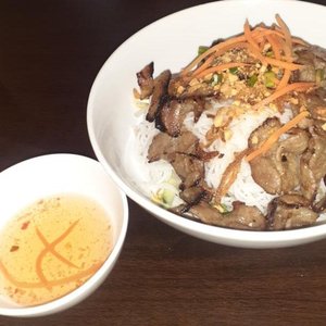 EAD VIETNAMESE RESTAURANT - 287 Photos & 267 Reviews - 17947 Interstate ...