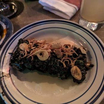 416 SNACK BAR - Updated August 2024 - 447 Photos & 356 Reviews - 181 ...