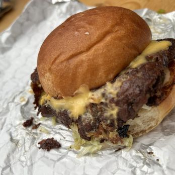 SAINT BREAD - Updated December 2024 - 651 Photos & 247 Reviews - 1421 ...