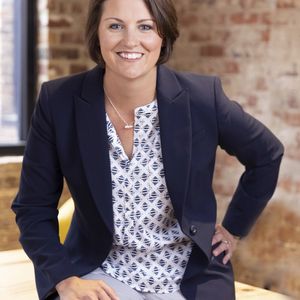 MARKEL - Updated June 2025 - 101 Reviews - 4600 Cox Rd, Glen Allen ...