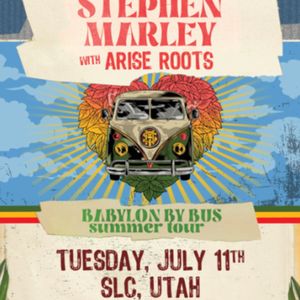 THE COMMONWEALTH ROOM - Updated December 2025 - 22 Photos & 16 Reviews ...