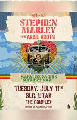 THE COMPLEX - Updated December 2025 - 69 Photos & 110 Reviews - 536 ...