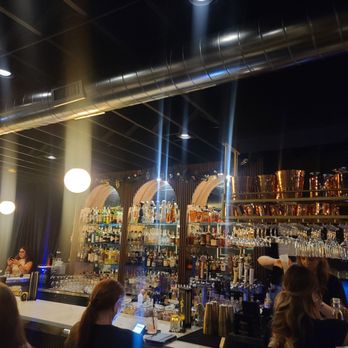 SYNDICATE FERNDALE - Updated January 2025 - 138 Photos & 41 Reviews ...