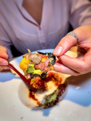 OOTORO LITTLE TOKYO - 1064 Photos & 239 Reviews - 232 E 2nd St, Los ...