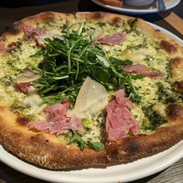 RUSCELLO - Updated May 2025 - 4810 Photos & 1093 Reviews - 1450 Ala ...