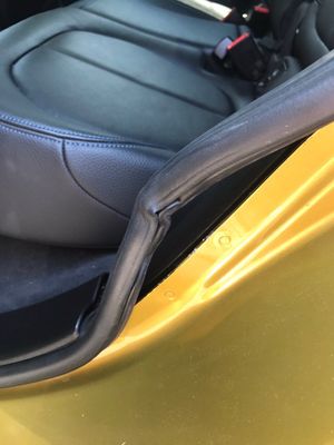 ALFA ROMEO OF MONMOUTH - Updated December 2025 - 18 Photos & 49 Reviews ...