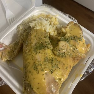 SIMPLY SOUTHERN SOUL FOOD - 32 Photos & 31 Reviews - 2940 E 38th St ...