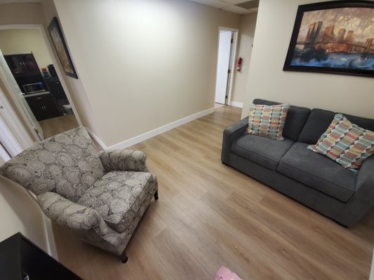 MGR PROPERTY MANAGEMENT - 23 Photos & 137 Reviews - 3800 E Concours St ...