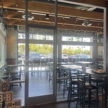 BLUE BURRO BURRITOS & CANTINA - Updated August 2024 - 261 Photos & 211 ...