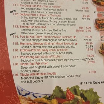 RUBY OF SIAM - Updated December 2024 - 171 Photos & 159 Reviews - 1849 ...