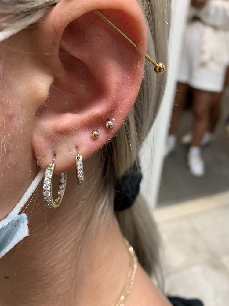 VILLAGE STREETWEAR - 178 Photos & 97 Reviews - 1756 Merrick Rd, Merrick ...