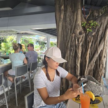 MANGOES - Updated April 2025 - 483 Photos & 605 Reviews - 700 Duval St ...