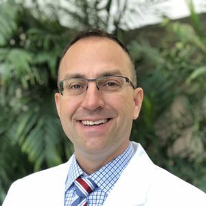 ERIC M FEIT, DPM - Updated August 2025 - 32 Reviews - 3655 Lomita Blvd ...