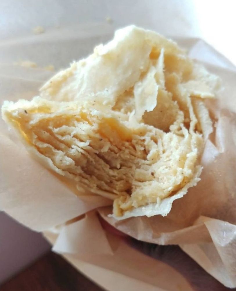 ROTI DARLING US - Updated July 2025 - McKeesport, Pennsylvania - Indian ...