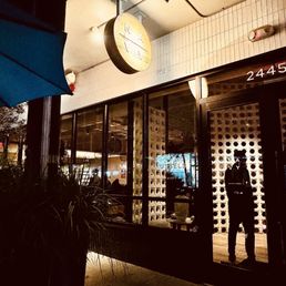 NAVY BLUE - Updated January 2026 - 1026 Photos & 289 Reviews - 2445 ...