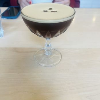 LOCALS ONLY - 486 Photos & 292 Reviews - 311 Alexander St, Rochester ...