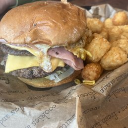 JAGGERS - Updated January 2026 - 117 Photos & 67 Reviews - 3960 E 82nd ...