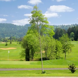 Cal-Am Properties Reviews | Read Customer Service Reviews of cal-am.com