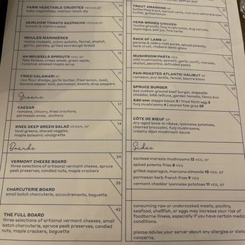 ALPINE HALL - Updated July 2025 - 49 Photos & 26 Reviews - 7412 ...