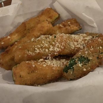 GOOGIE GRILL - Updated October 2025 - 732 Photos & 867 Reviews - 1520 ...