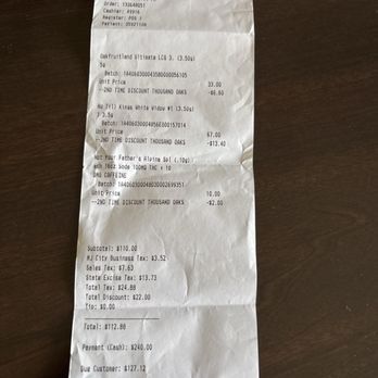 LEGENDARY ORGANICS - Updated August 2025 - 47 Photos & 116 Reviews ...