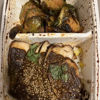 COOK UNITY - Updated January 2025 - 681 Photos & 857 Reviews - New York ...