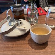ZENCHA TEA CAFE - 196 Photos & 117 Reviews - Coffee & Tea - 2396 E Main ...