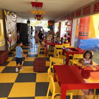 MAGIC MOMENT RESORT & KIDS CLUB - Updated January 2025 - 241 Photos ...