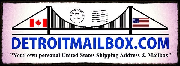 DETROIT MAILBOX - Updated December 2025 - 12 Reviews - 3161 East ...