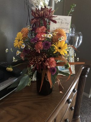 MINUTELLO JAMES S, DDS & MINUTELLO, DMD, MS - Updated January 2026 - 12 ...