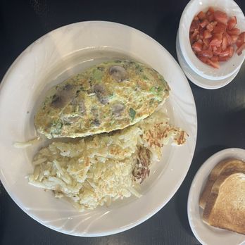 LUMES PANCAKE HOUSE - Updated May 2026 - 137 Photos & 164 Reviews ...