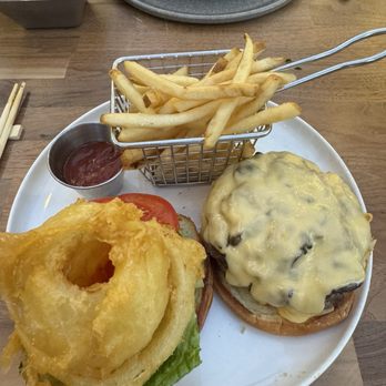 EATING HOUSE 1849 - WAIKIKI - Updated May 2025 - 4896 Photos & 1453 ...