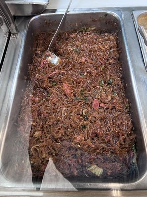 LE UMU - Updated December 2025 - 43 Photos & 35 Reviews - 430 E ...