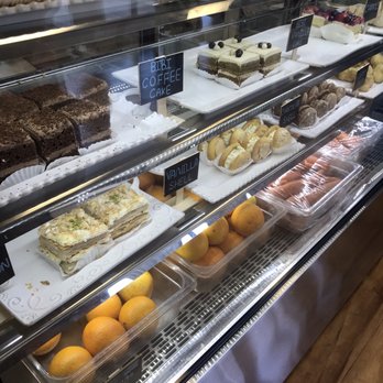 BIBI PASTRY & CAFE - Updated December 2025 - 1987 Photos & 63 Reviews ...